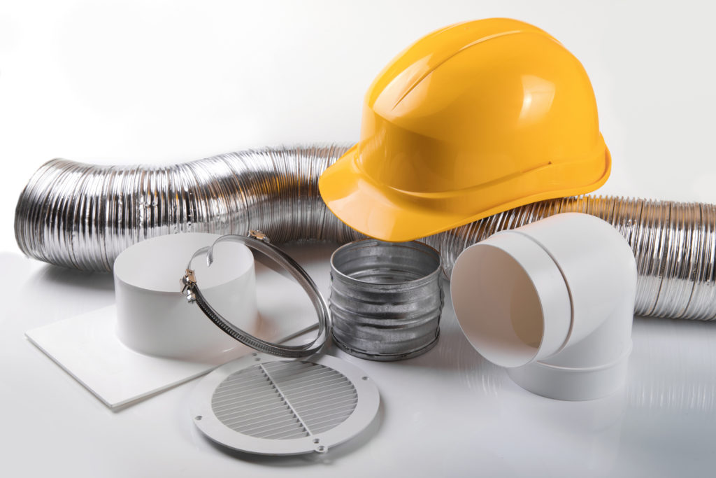 LA VENTILATION DU BATIMENT (QUALITE DE L’AIR) – Acile Formation
